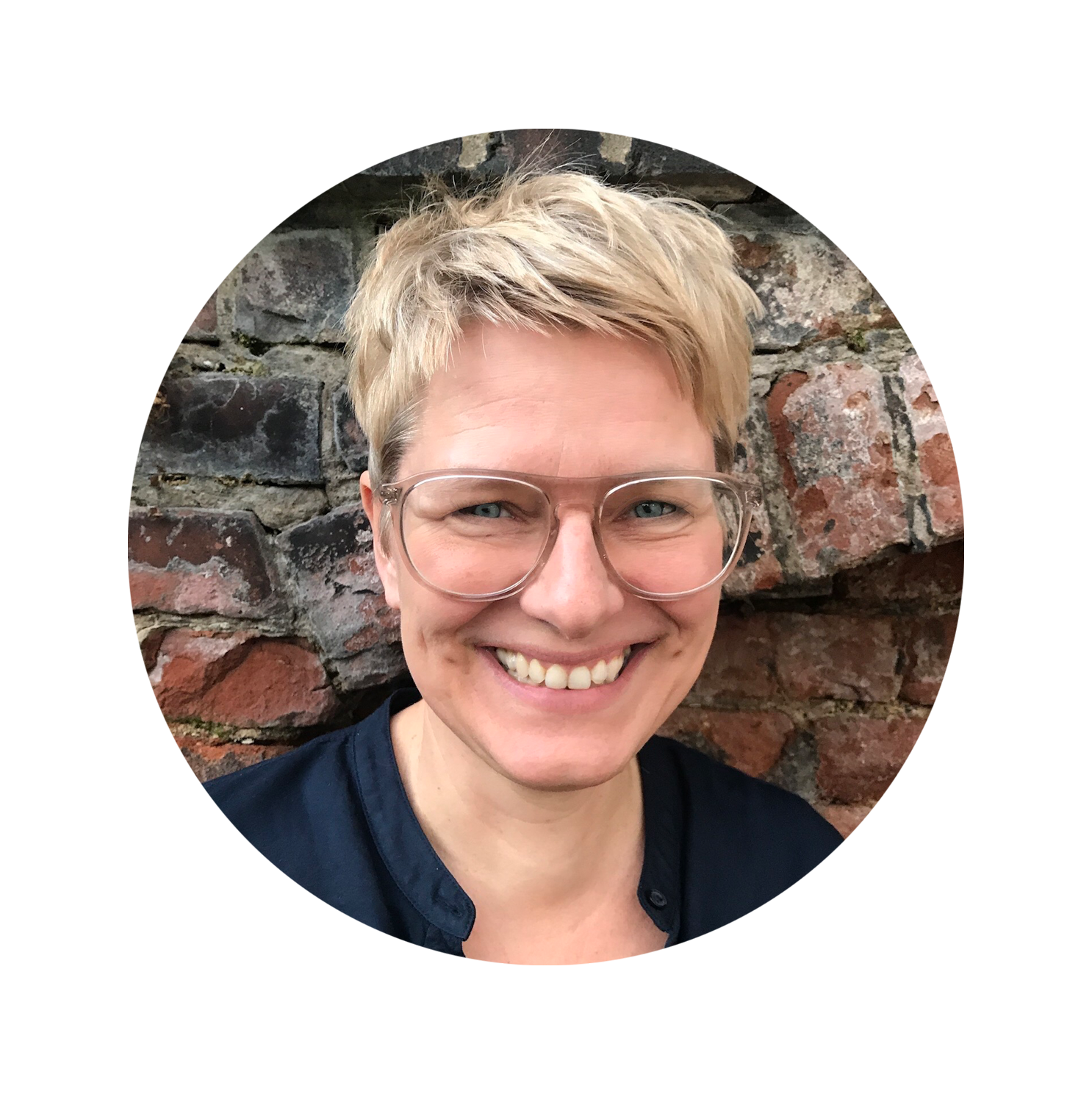 Über das Institut – Institut für Theorie und Empirie des Sozialen