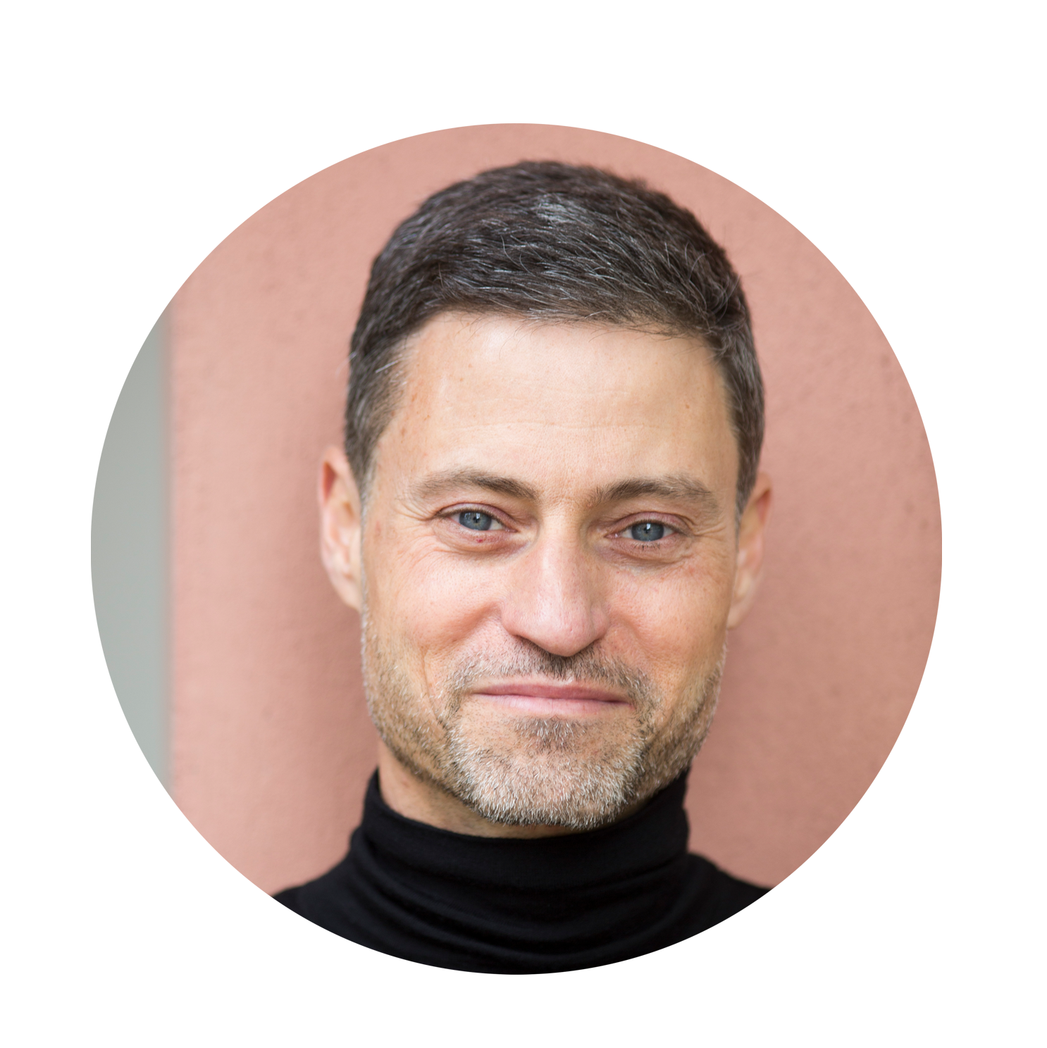 Über das Institut – Institut für Theorie und Empirie des Sozialen