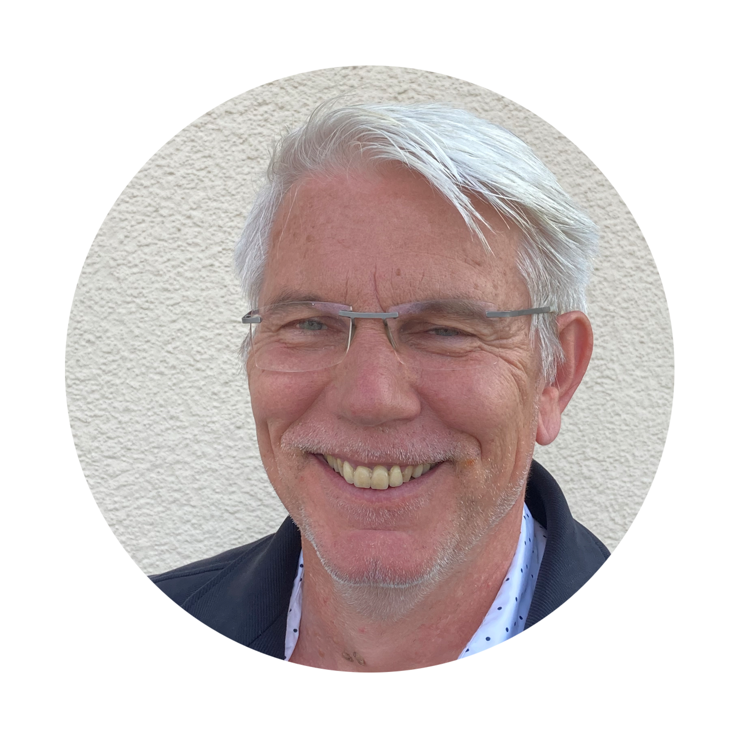 Über das Institut – Institut für Theorie und Empirie des Sozialen