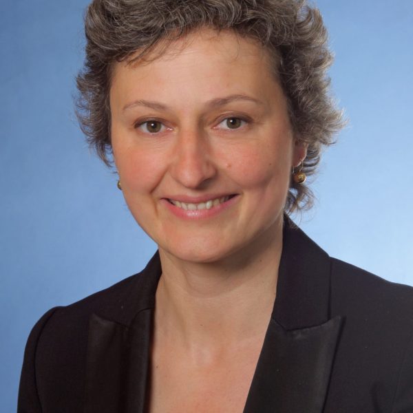 Die Soziale Arbeit und „grüne“ Transformation… – Institut für Theorie ...