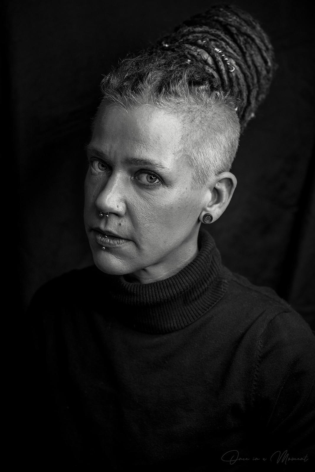 Julia Besche – Institut für Theorie und Empirie des Sozialen