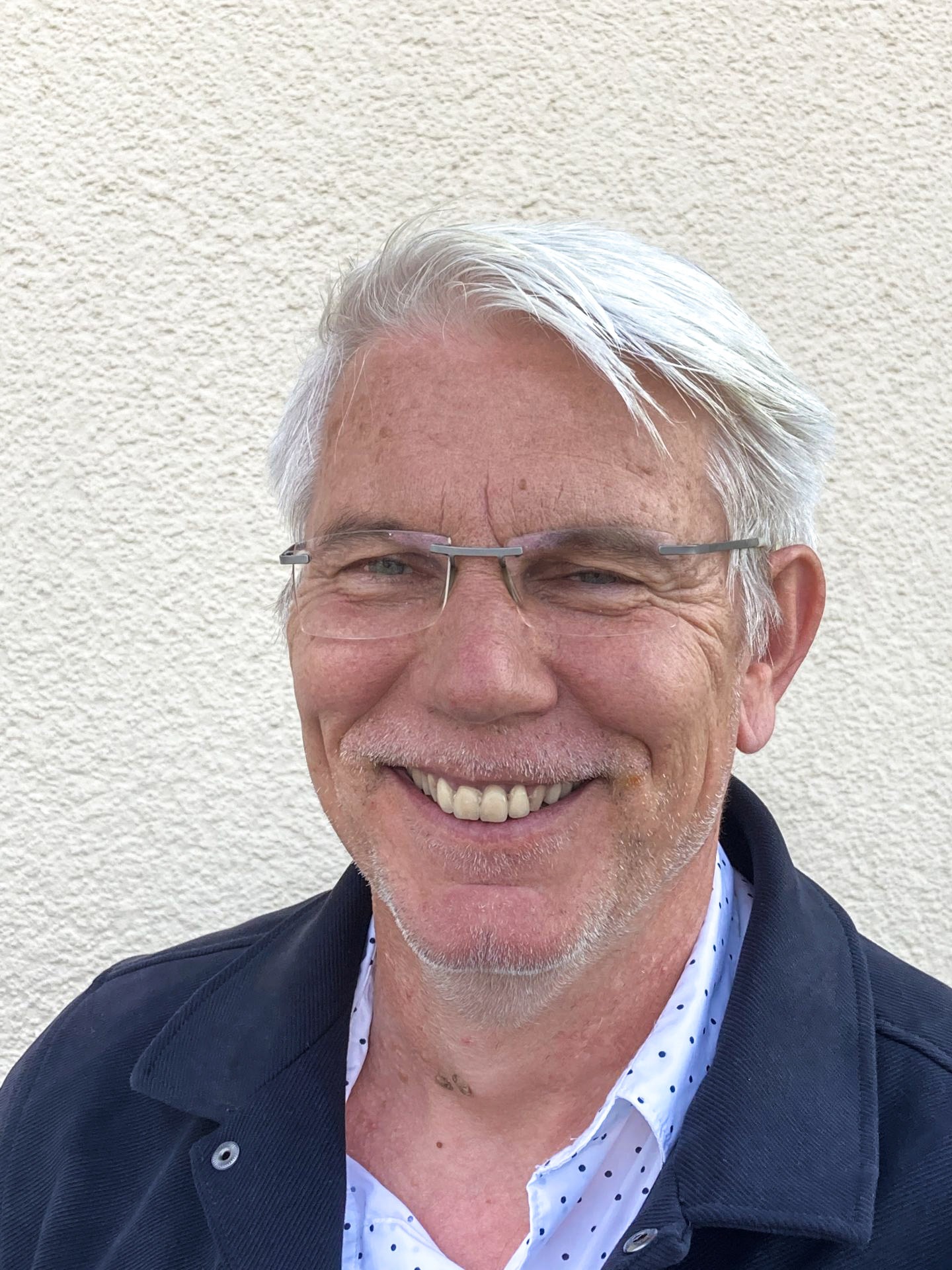 Peter Cloos – Institut für Theorie und Empirie des Sozialen