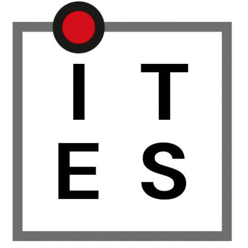 Institut für Theorie und Empirie des Sozialen – Werkstatt für ...